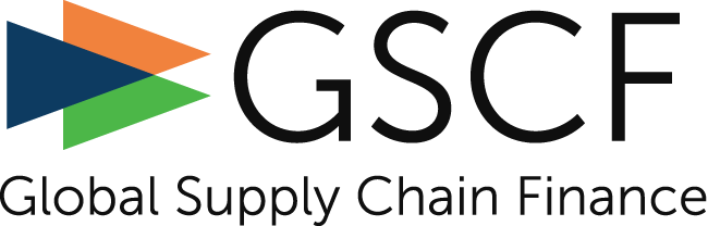 Home | Global Supply Chain Finance Ltd
