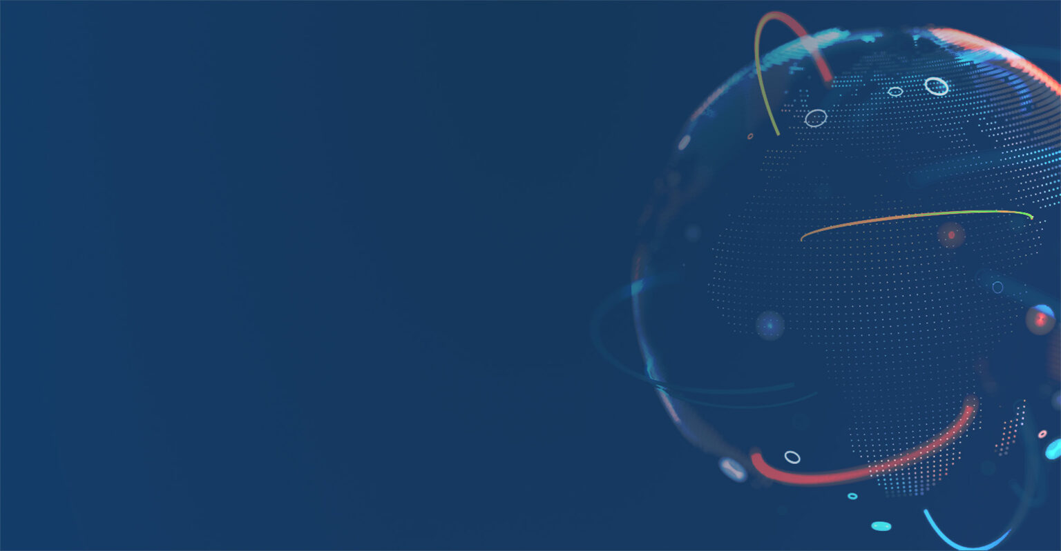 GSCF - Trusted By Major Banks And Multinationals For 30 Years, GSCF Is ...