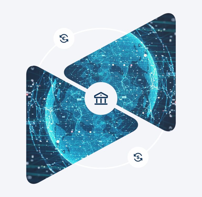 Connected Capital - GSCF